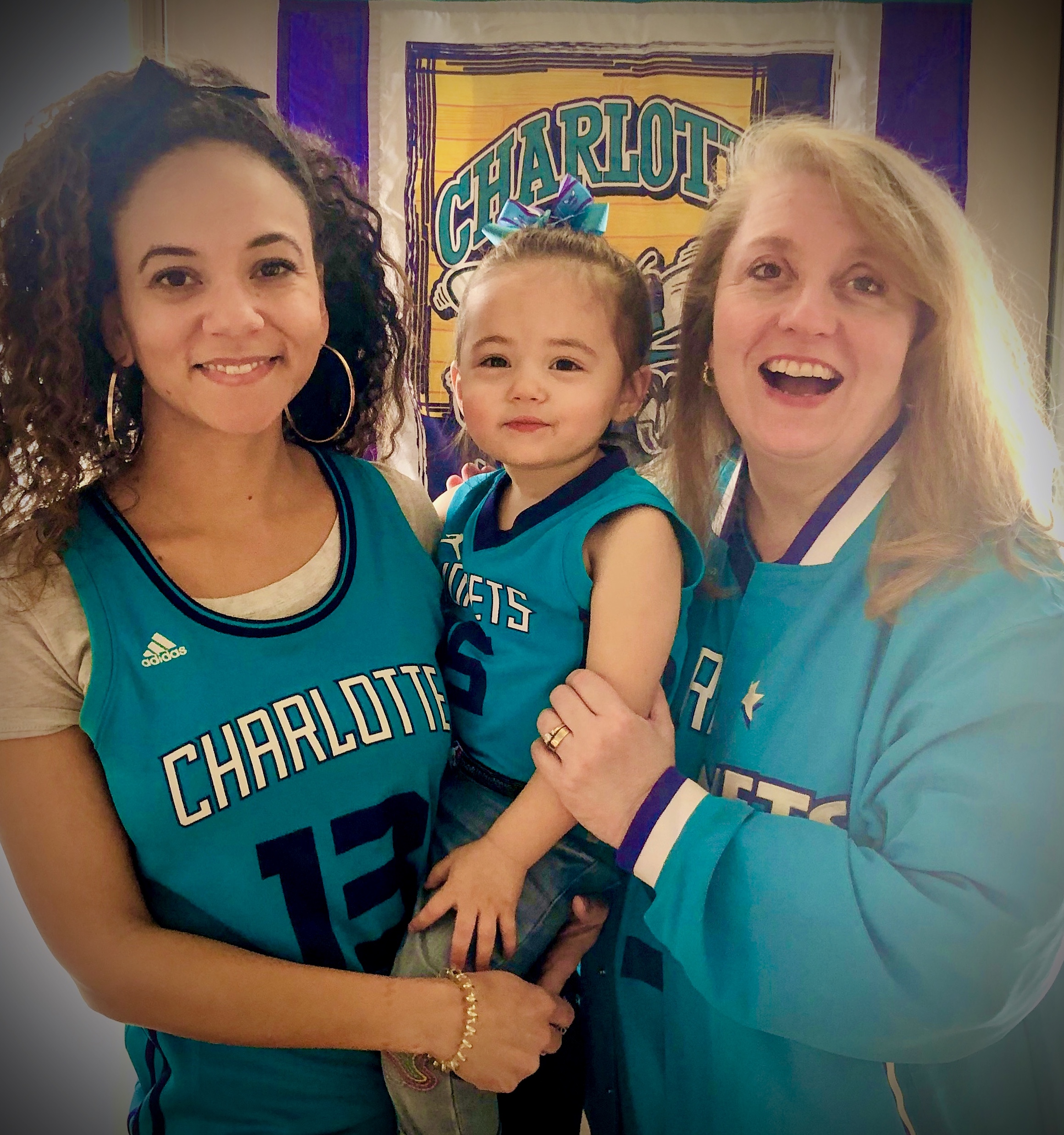 A Thank You to the Women Behind Bring Back the Buzz | Bring Back the Buzz