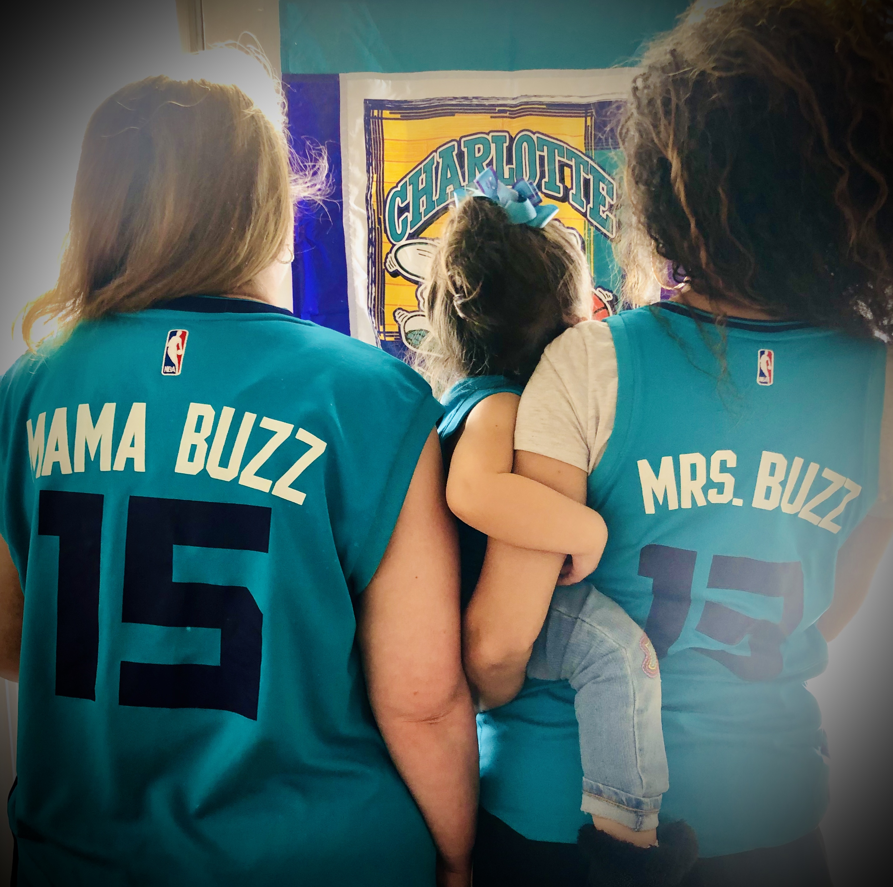 A Thank You to the Women Behind Bring Back the Buzz | Bring Back the Buzz